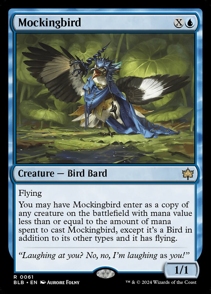 MTG Singles – Tao Games